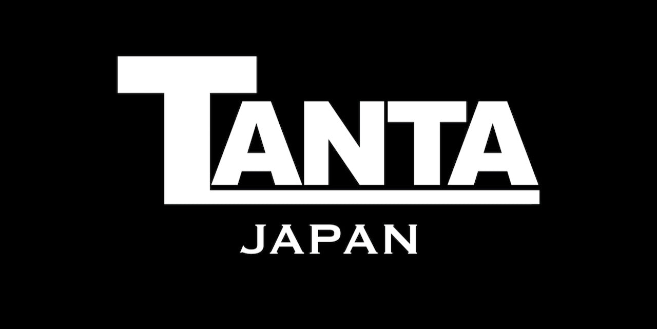 TANTA Clothing / CONCEPT